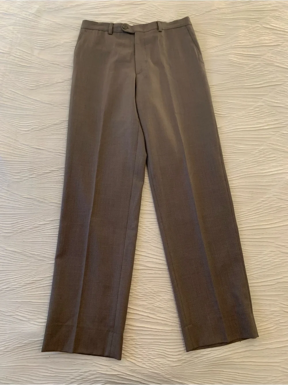 Linea Naturale Luxe | Pants | Vintage Linea Naturale Luxe Made In Italy ...